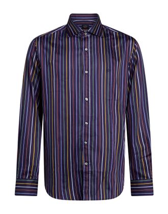 Paul & Shark TOPS - Hemden auf YOOX.COM