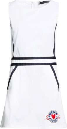Love Moschino KLEIDER - Mini-Kleider auf YOOX.COM