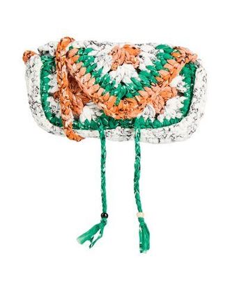 Alanui SACS - Sacs Bandouli&egrave;re sur YOOX.COM