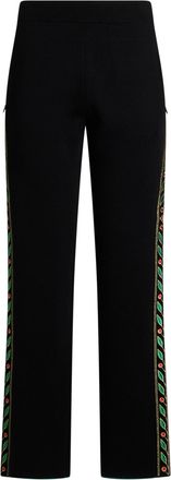 Casablanca HOSEN & R&Ouml;CKE - Hosen auf YOOX.COM
