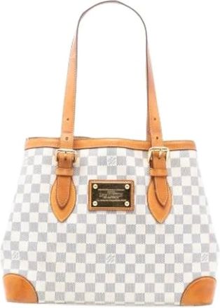 Louis Vuitton Damen, Pre-Owned, Mehrfarbig, ONE SIZEGr&ouml;&szlig;e