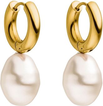 Purelei Ohrringe Seaside