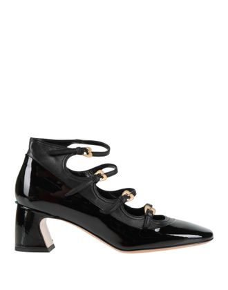 A.Bocca SCHUHE - Pumps auf YOOX.COM