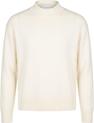 Kaos STRICKWAREN - Rollkragenpullover auf YOOX.COM