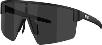 Bliz P004 - Sportbrille