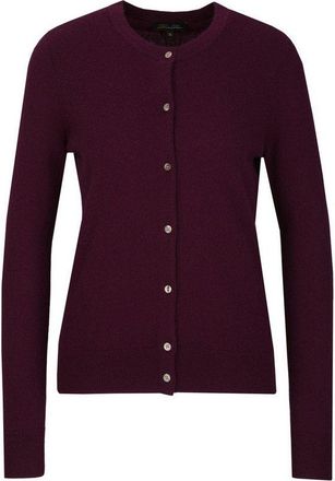 Dine 'N' Dance Cardigan Cara