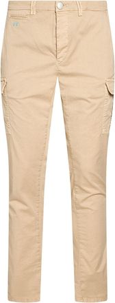 Sartoria Tramarossa HOSEN & R&Ouml;CKE - Hosen auf YOOX.COM