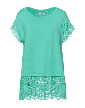 Twin-Set TOPS - T-shirts auf YOOX.COM