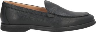 Frau SCHUHE - Mokassins auf YOOX.COM