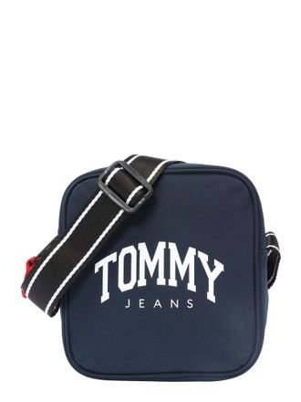 Tommy Jeans Umhängetasche
