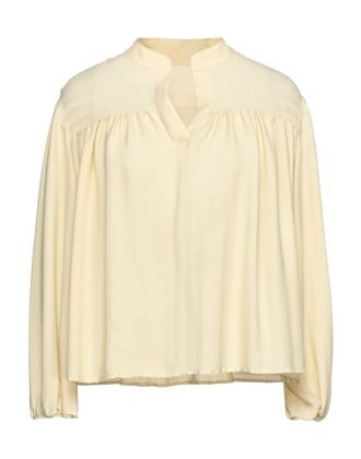 ottod'Ame TOPS - Tops auf YOOX.COM