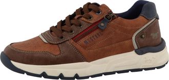Mustang Jeans Sneaker