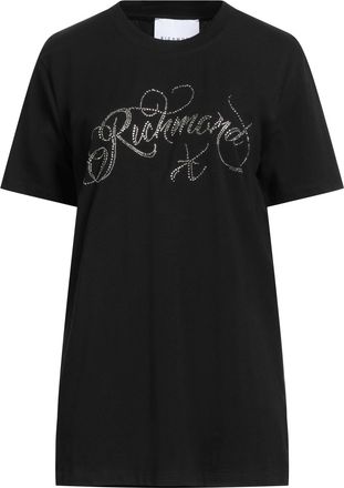 John Richmond TOPS - T-shirts auf YOOX.COM