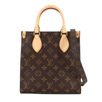 Louis Vuitton Damen, Pre-Owned, Braun, ONE SIZEGr&ouml;&szlig;e