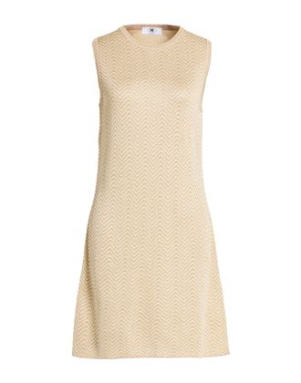M Missoni KLEIDER - Mini-Kleider auf YOOX.COM