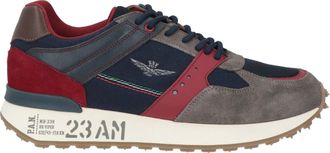 Aeronautica SCHUHE - Sneakers auf YOOX.COM