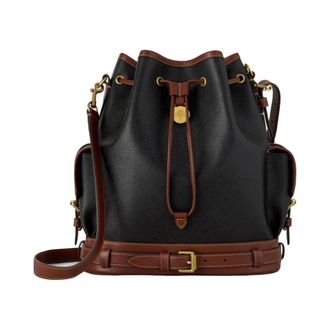 Mulberry Damen, Taschen, Schwarzk, ONE SIZEGr&ouml;&szlig;e