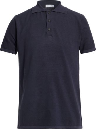 AION STRICKWAREN - Pullover auf YOOX.COM