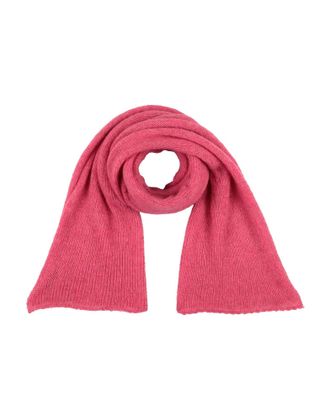 Fabrizio Del Carlo ACCESSOIRES - Schals auf YOOX.COM