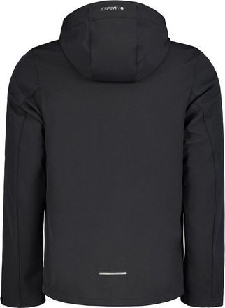 Icepeak Softshelljacke ICEPEAK BRIMFIELD