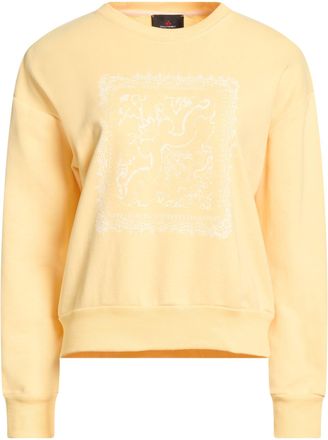 Peuterey TOPS - Sweatshirts auf YOOX.COM