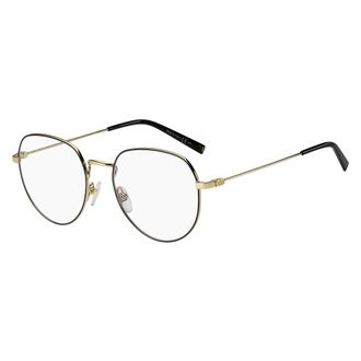 Givenchy Damen, Accessories, Schwarzk, 53 MMGr&ouml;&szlig;e