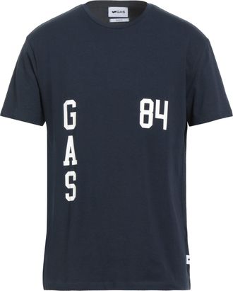 Gas TOPS - T-shirts auf YOOX.COM