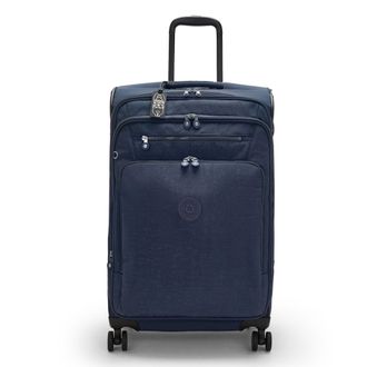 Kipling Trolley Youri