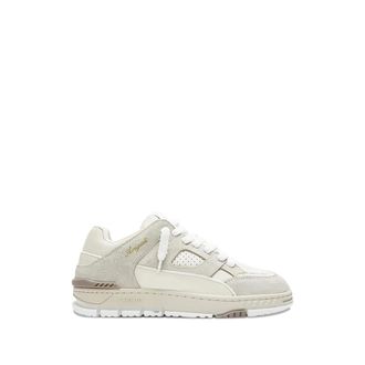 Axel Arigato Herren, Schuhe, Beige, 42 EUGr&ouml;&szlig;e