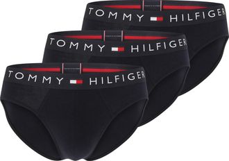 Tommy Hilfiger Slip
