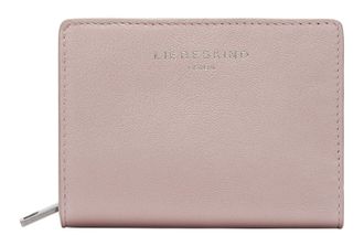 Liebeskind Berlin Sheep Natural Thea Wallet Blush