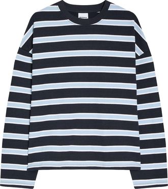 Bershka Shirt