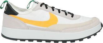 Nike SCHUHE - Sneakers auf YOOX.COM