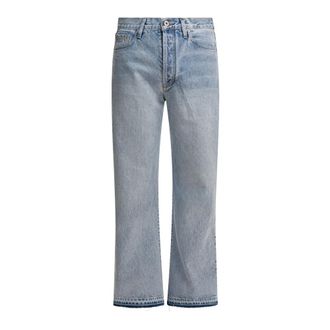 Gallery Dept. Herren, Jeans, Blau, W31 L32Gr&ouml;&szlig;e