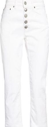 Dondup BAS - Pantalons sur YOOX.COM