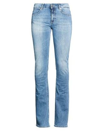 Dondup BAS - Pantalons en jean sur YOOX.COM