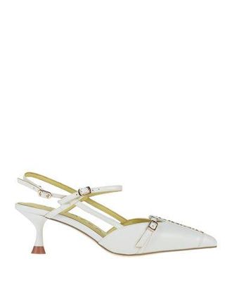Apepazza CHAUSSURES - Escarpins sur YOOX.COM