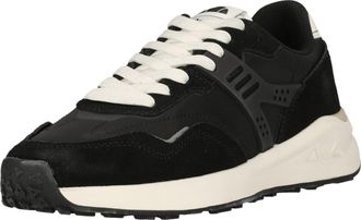 Ellesse Sneaker Jamar
