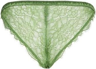 Love Stories Culotte en dentelle