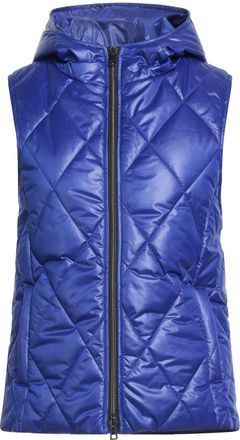 Guttha JACKEN & MÄNTEL - Westen auf YOOX.COM