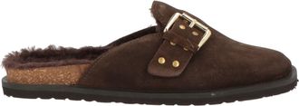 Steve Madden SCHUHE - Mules & Clogs auf YOOX.COM
