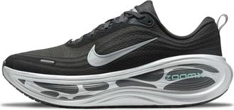 Nike Homme, Sport, Noir, Taille: 45 1/2 EU Vomero Plus