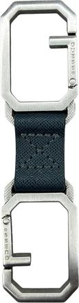 Guess Schl&uuml;sselanh&auml;nger - - Accessories - Herren - Blau - ONE SIZE