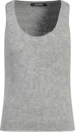 Jacquemus STRICKWAREN - Pullover auf YOOX.COM