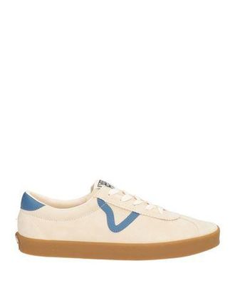 Vans SPORT LOW