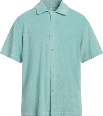 04651/ TOPS - Hemden auf YOOX.COM