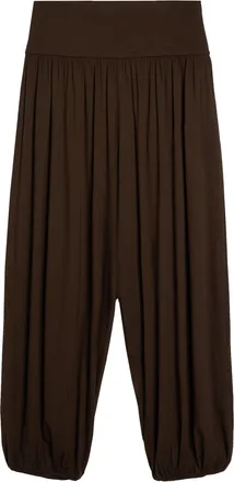 Bershka Hose