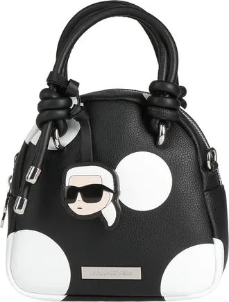Karl Lagerfeld TASCHEN - Handtaschen auf YOOX.COM