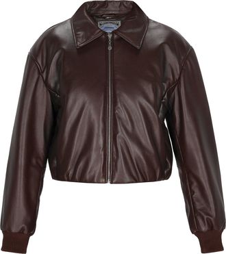 Dreimaster &Uuml;bergangsjacke
