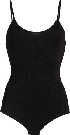 Stella McCartney TOPS - Bodysuits auf YOOX.COM